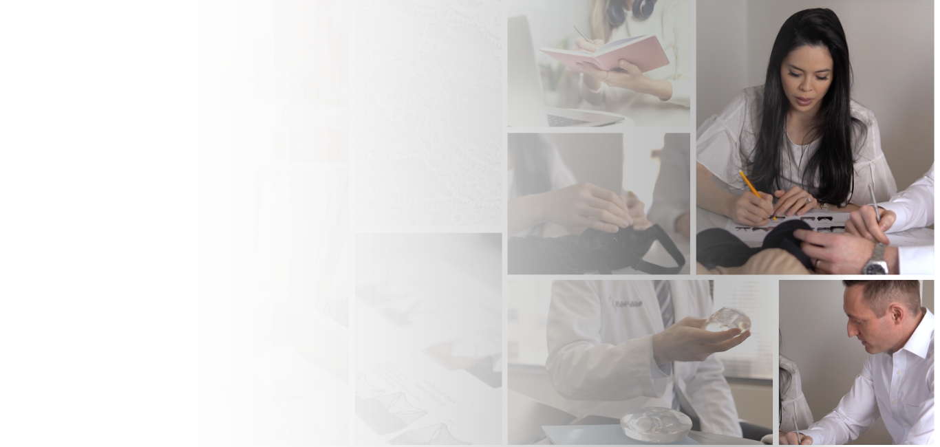 About Us – LabratoryBras