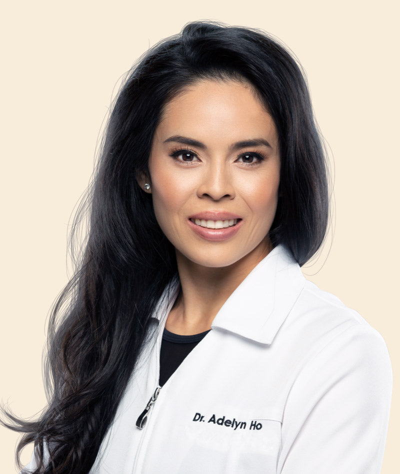 About Us – LabratoryBras