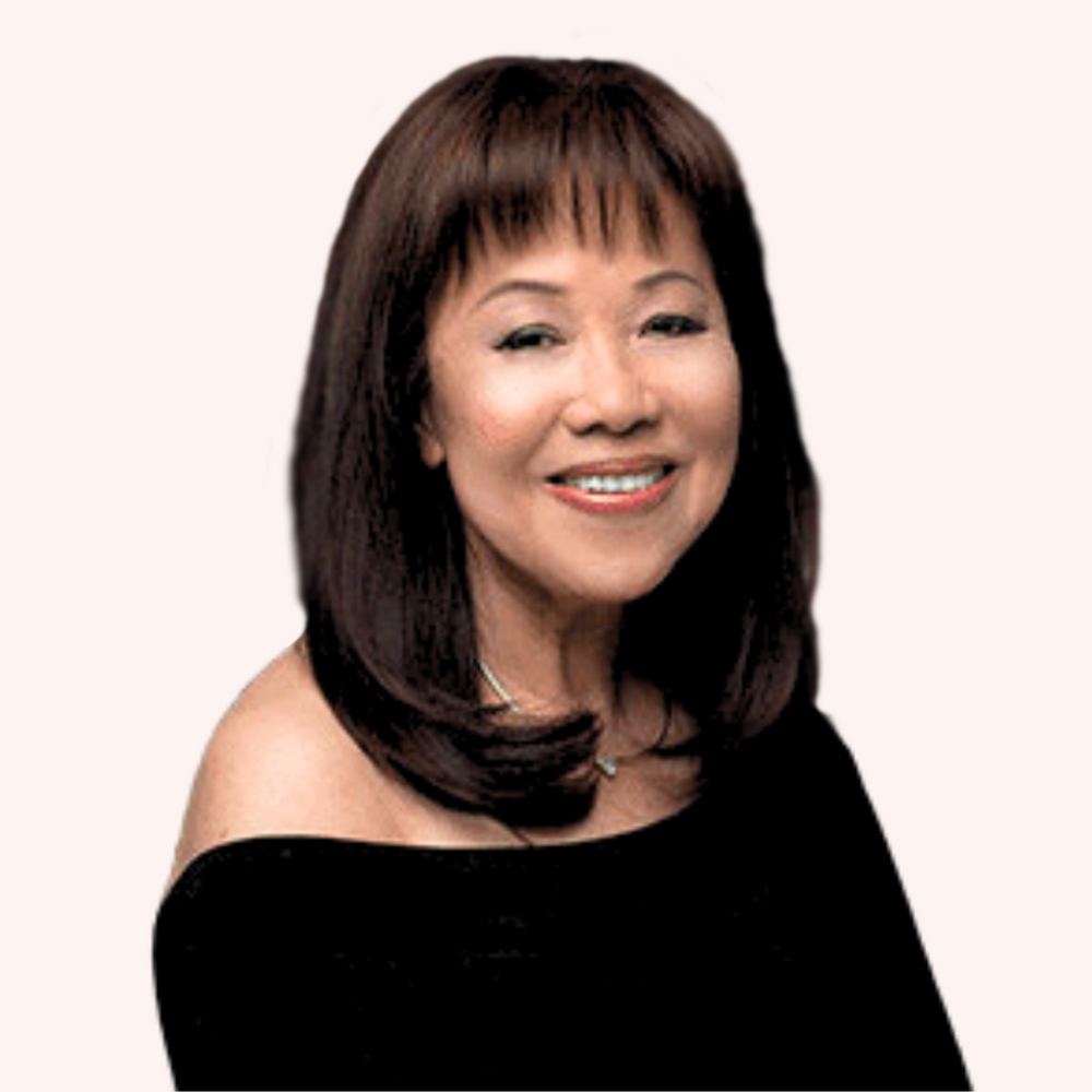 About Us – LabratoryBras