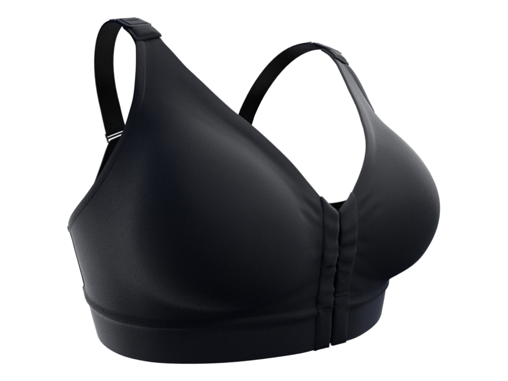 LaBratory Bras | Order Form for Clinics and Wholesale Customers ...
